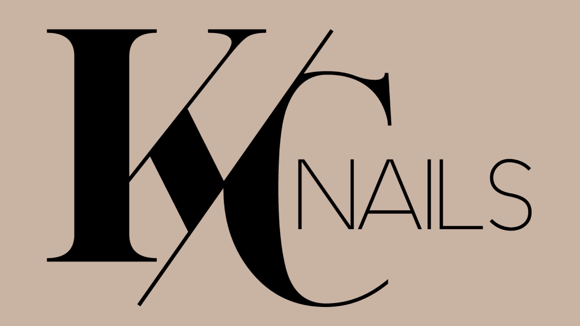 KC Nails Dein Professionelles Nagelstudio & Wimpernstudio in Leimen
